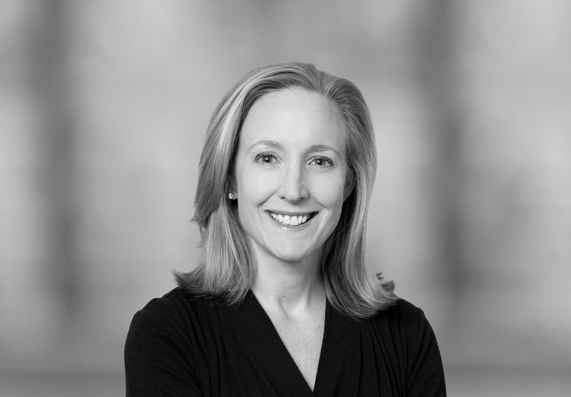 How Digital Asset Innovators Can Manage the Risks of White Collar ...