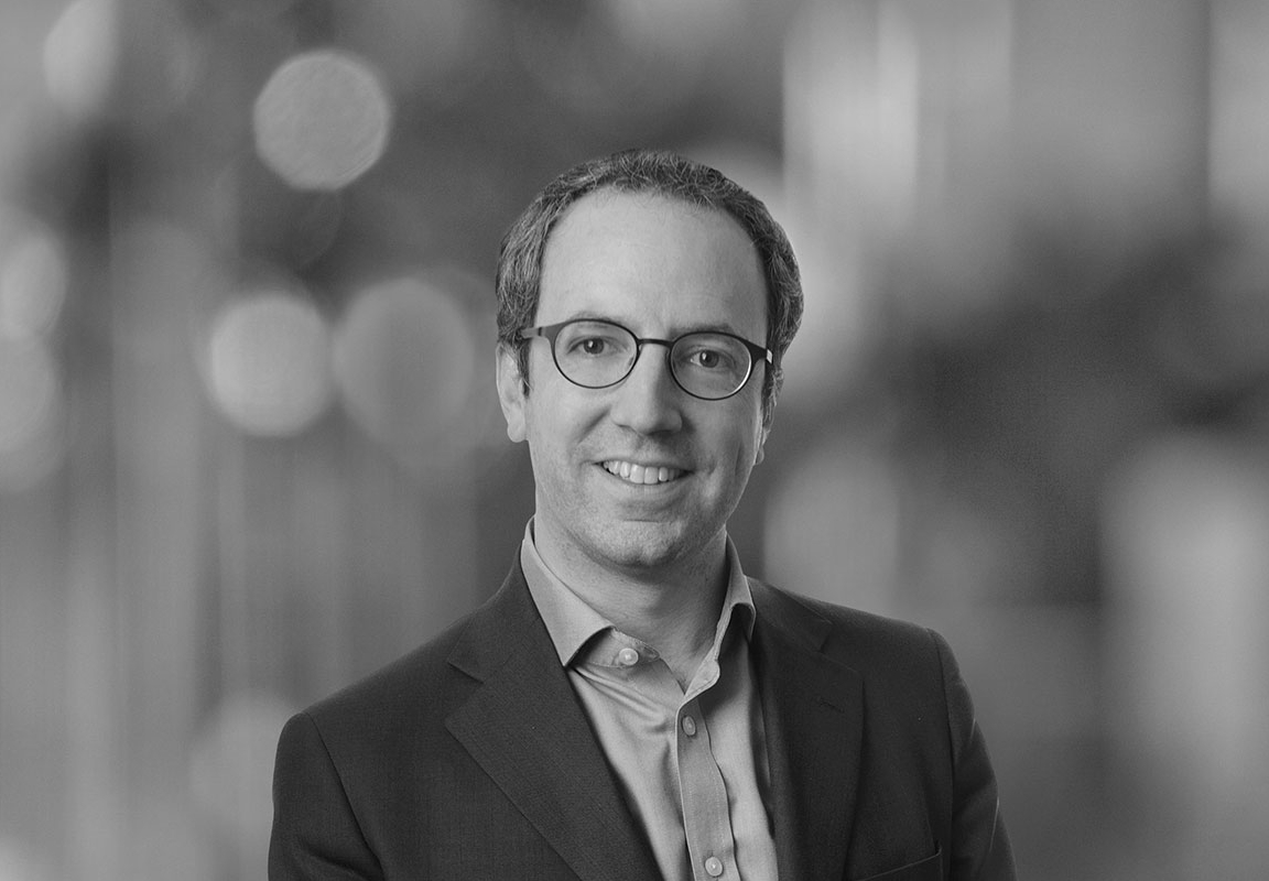 Funding Europe's broadband ambitions | White & Case LLP