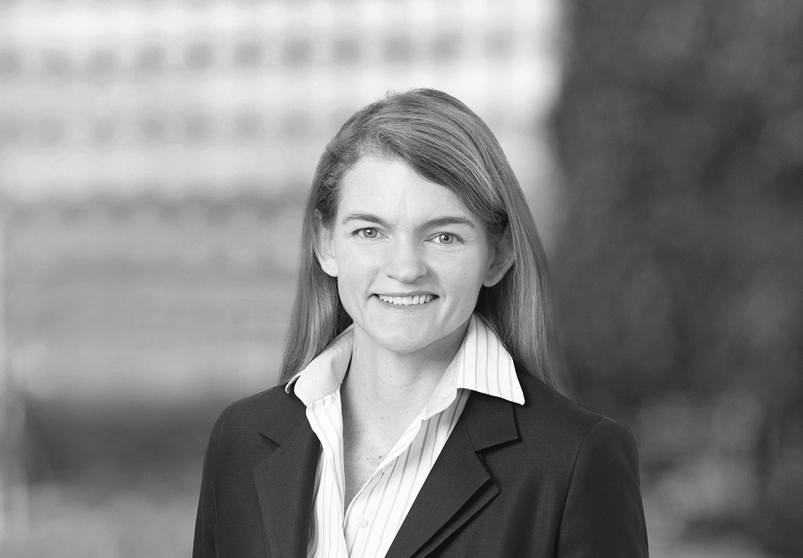 ESG: A sustainable approach in turbulent times | White & Case LLP