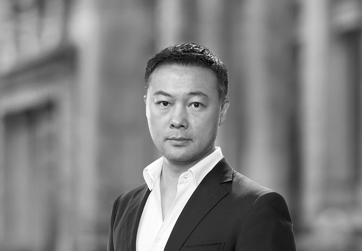 The HFCAA and consequences for US-listed China-based companies | White ...