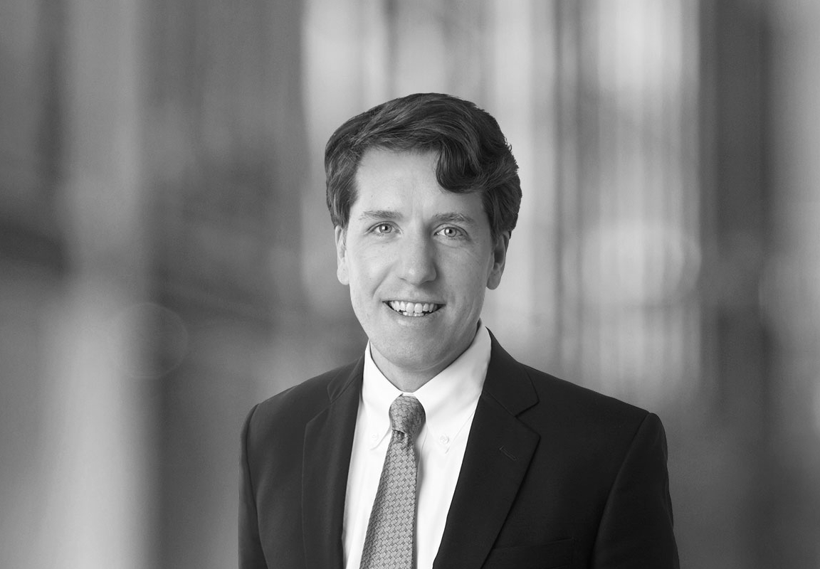 Colorado Privacy Act: US Consumer Data Privacy Framework Continues ...