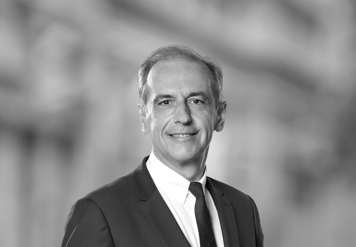 The Complementary Roles of the European Public Prosecutor's Office and ...