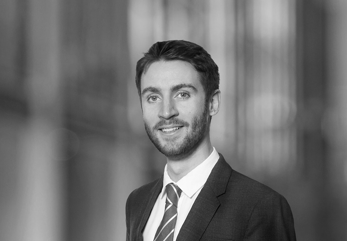 White & Case Advises Husky Injection Molding Systems on Successful ...