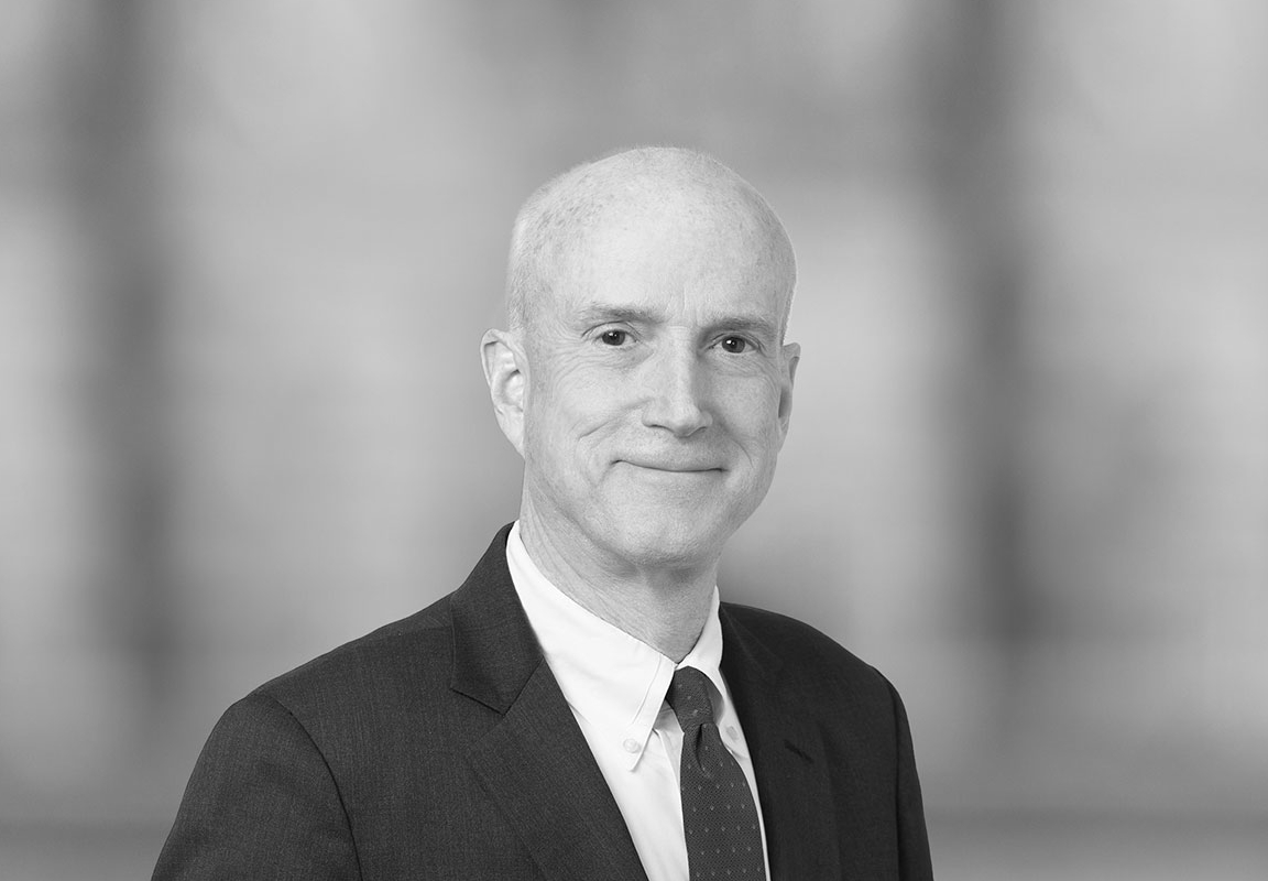 How Digital Asset Innovators Can Manage the Risks of White Collar ...