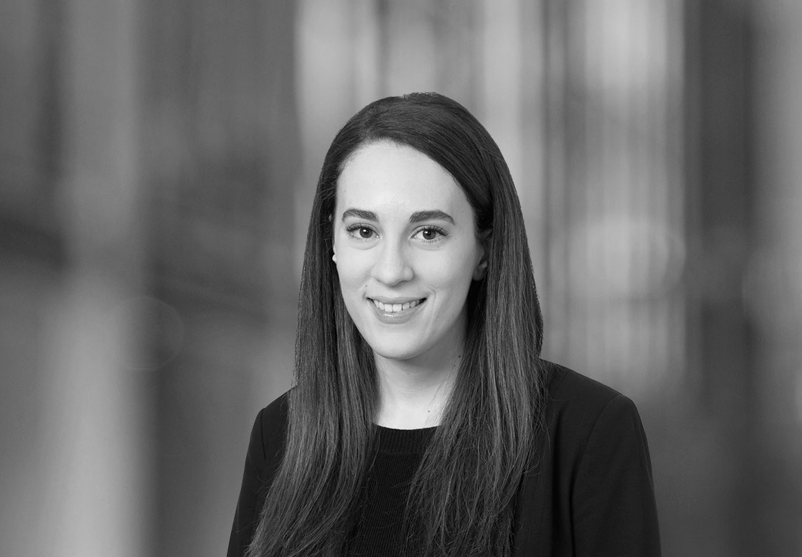 Third Circuit: Pharmaceutical Cases | White & Case LLP