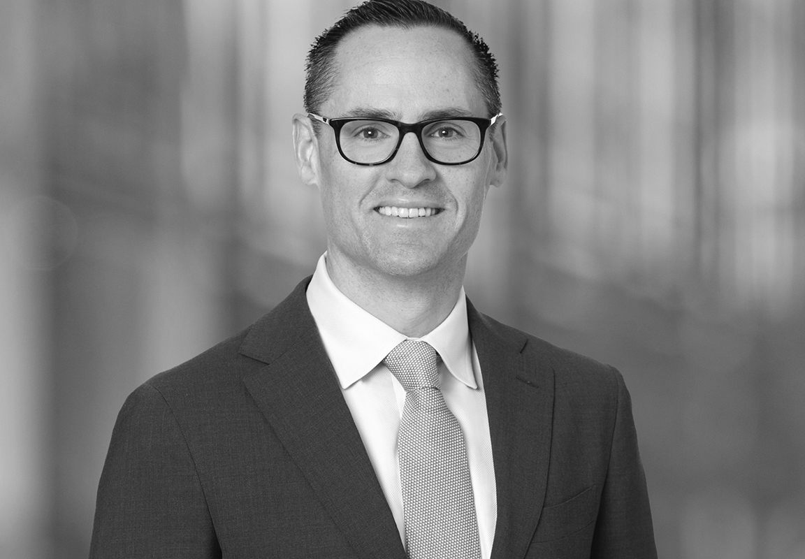 The fund finance market takes flight | White & Case LLP