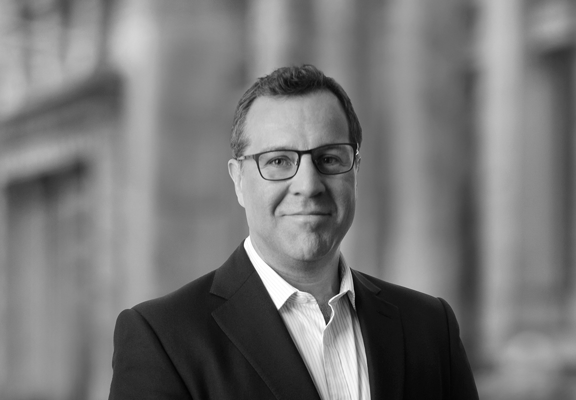 PRA regulation of UK Financial Holding Companies | White & Case LLP