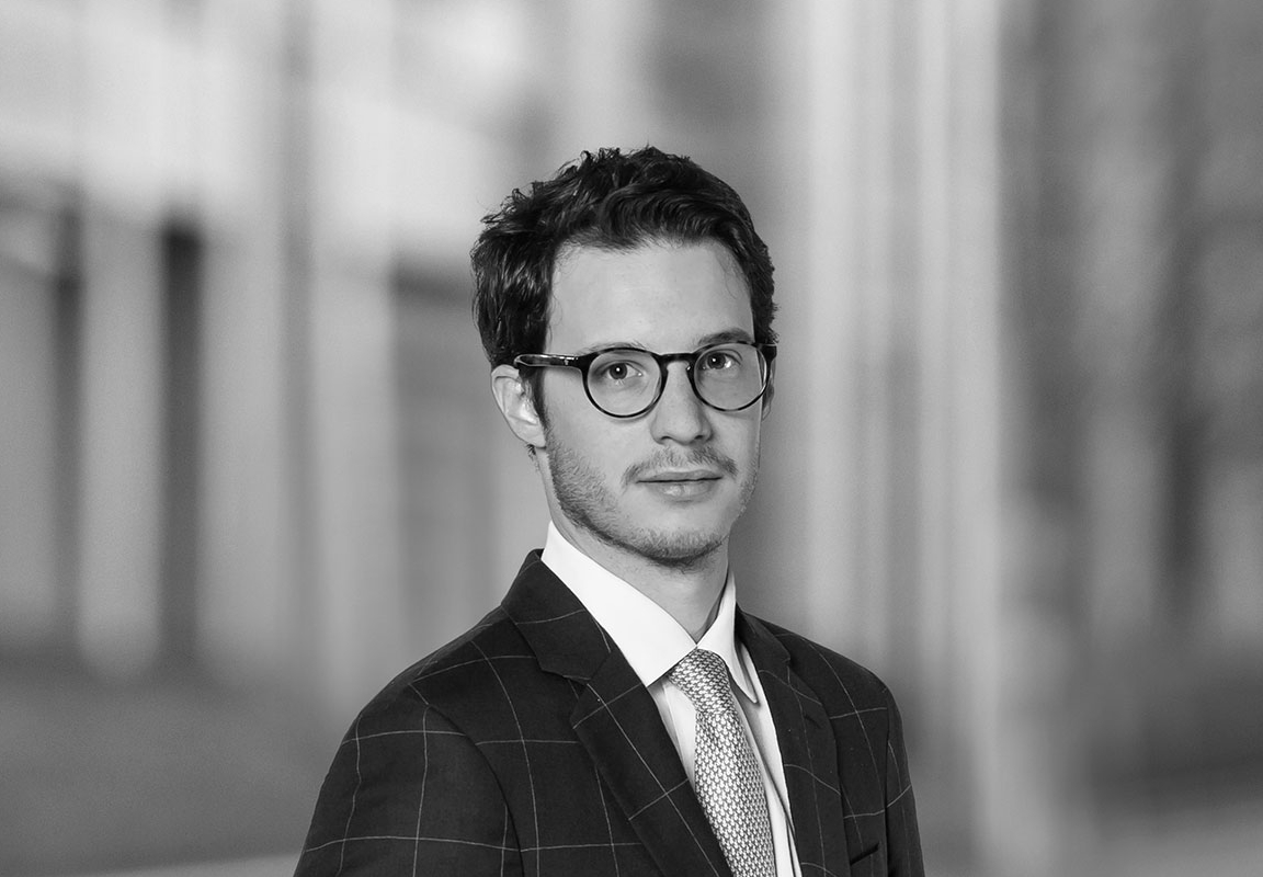 Dallah Revisited: The French and English Courts in Conflict Again ...