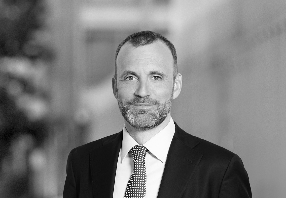 Czech Responses to COVID-19 | White & Case LLP