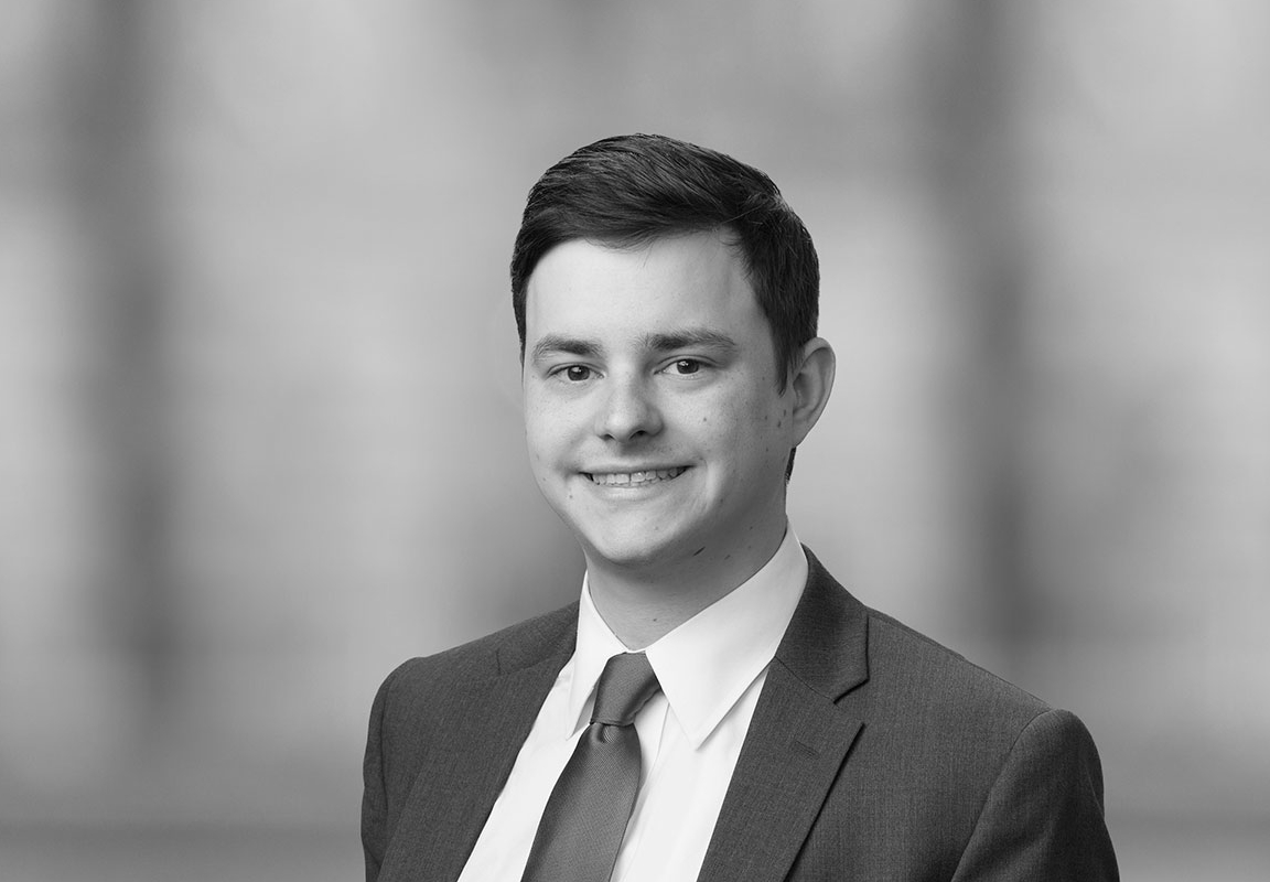 White & Case Advises IHS Towers on Acquisition of Centennial Towers in ...