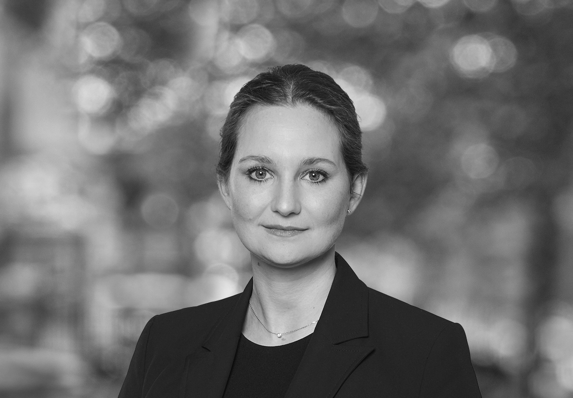 White & Case Elects 46 New Partners | White & Case LLP