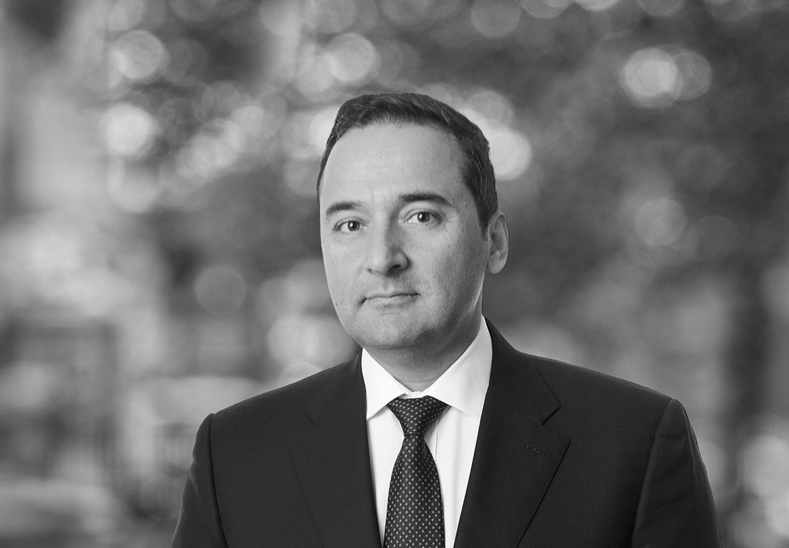 Iraq ratifies the New York Convention on the Recognition and ...