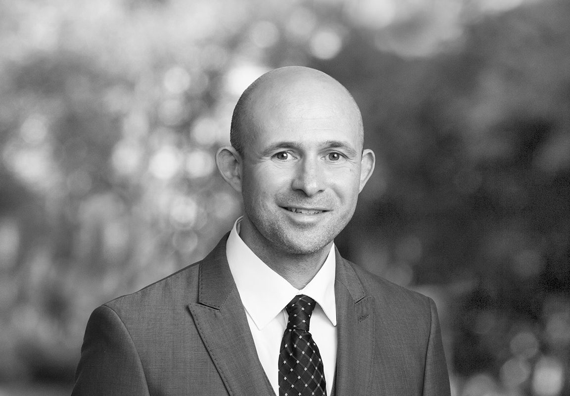 US tax credit encourages investment in carbon capture and storage ...