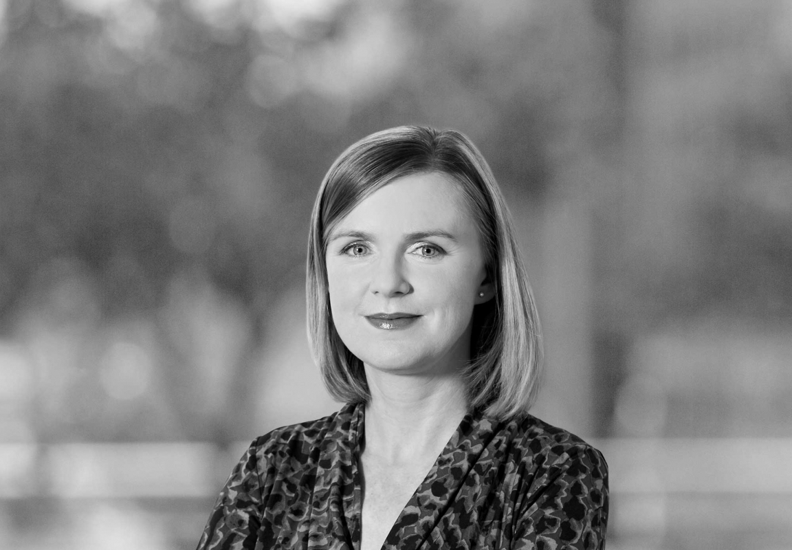 White & Case Elects 46 New Partners | White & Case LLP