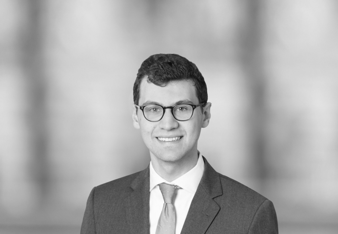 US tax credit encourages investment in carbon capture and storage ...