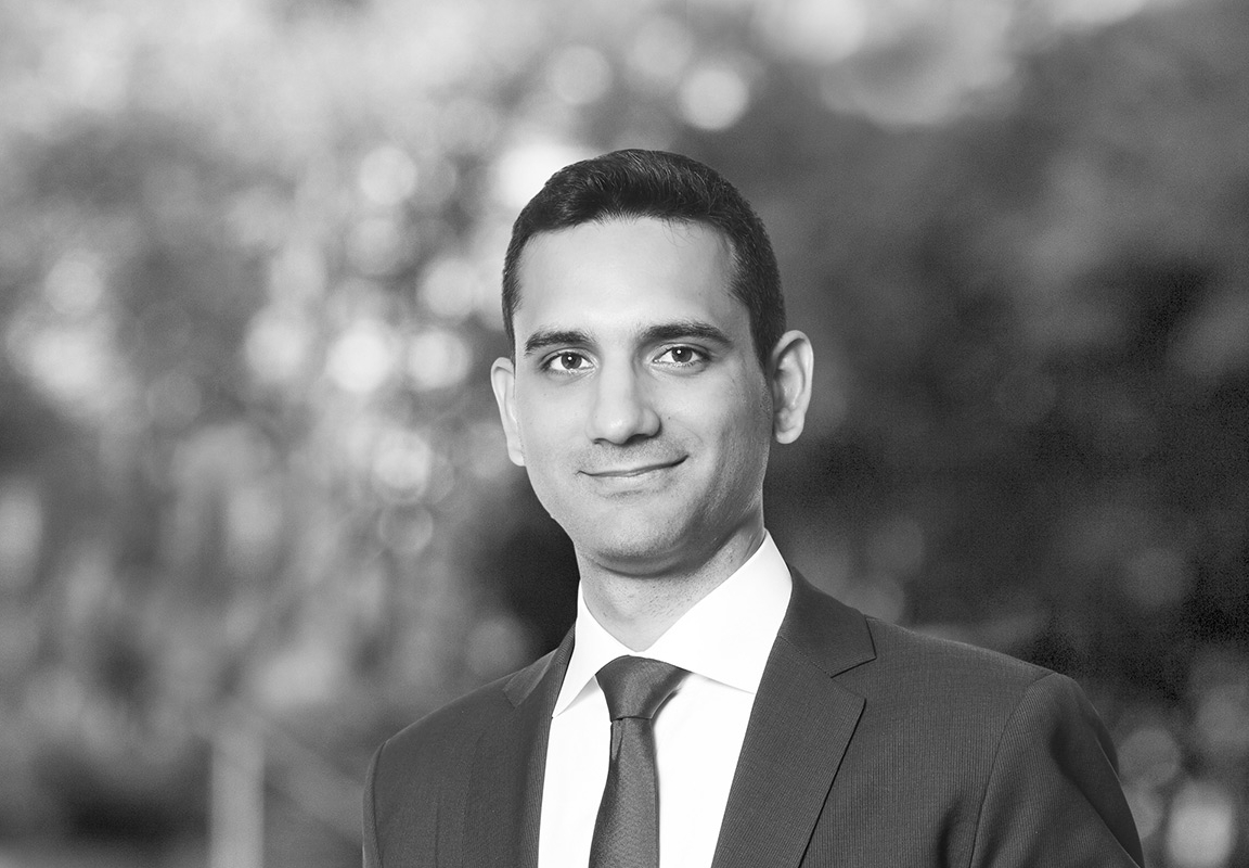 Greece | White & Case LLP