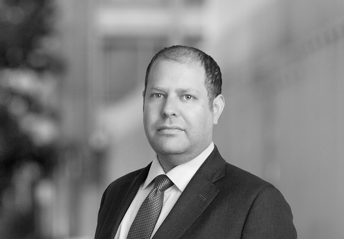 White & Case Promotes 40 to Counsel and 28 to Local Partner | White ...