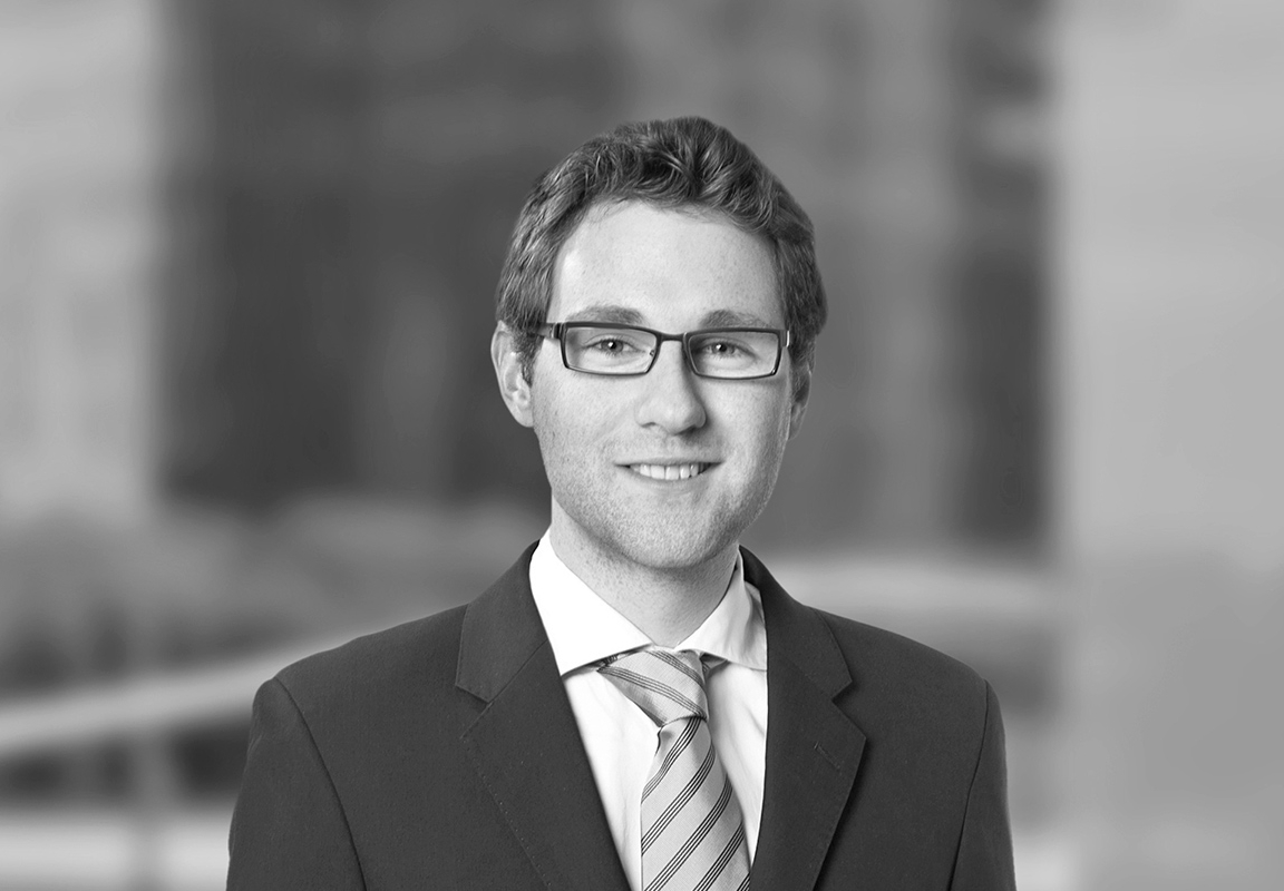 Construction contracts: who bears the risk of cost overruns? | White ...