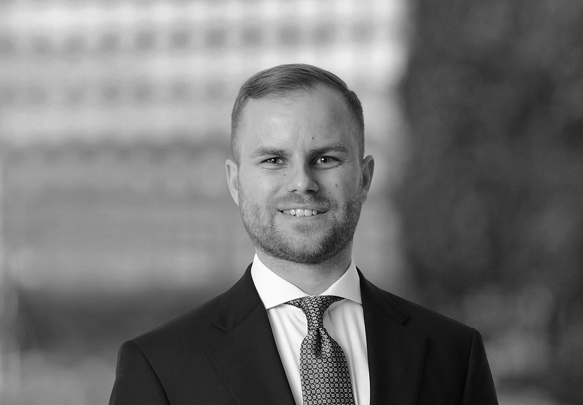 White & Case Advises GfK SE on Combination with NielsenIQ | White ...