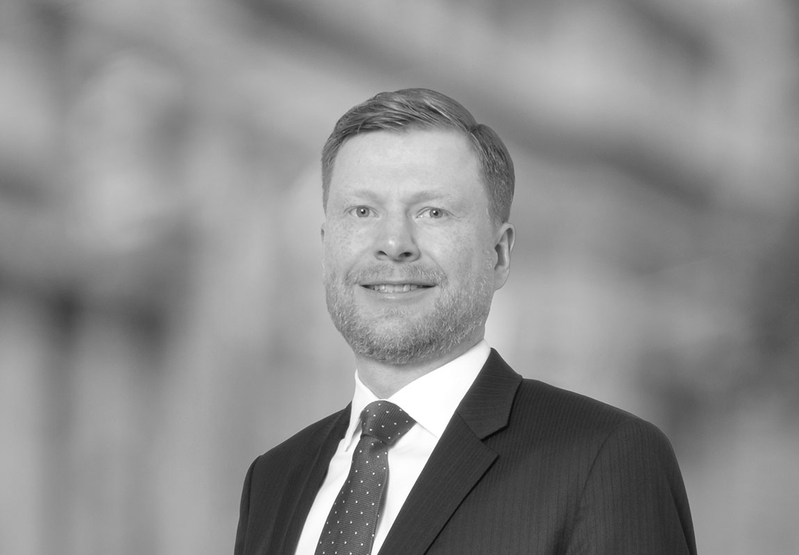 White & Case Advises Avangrid Renewables on Award-Winning US$2.4 ...