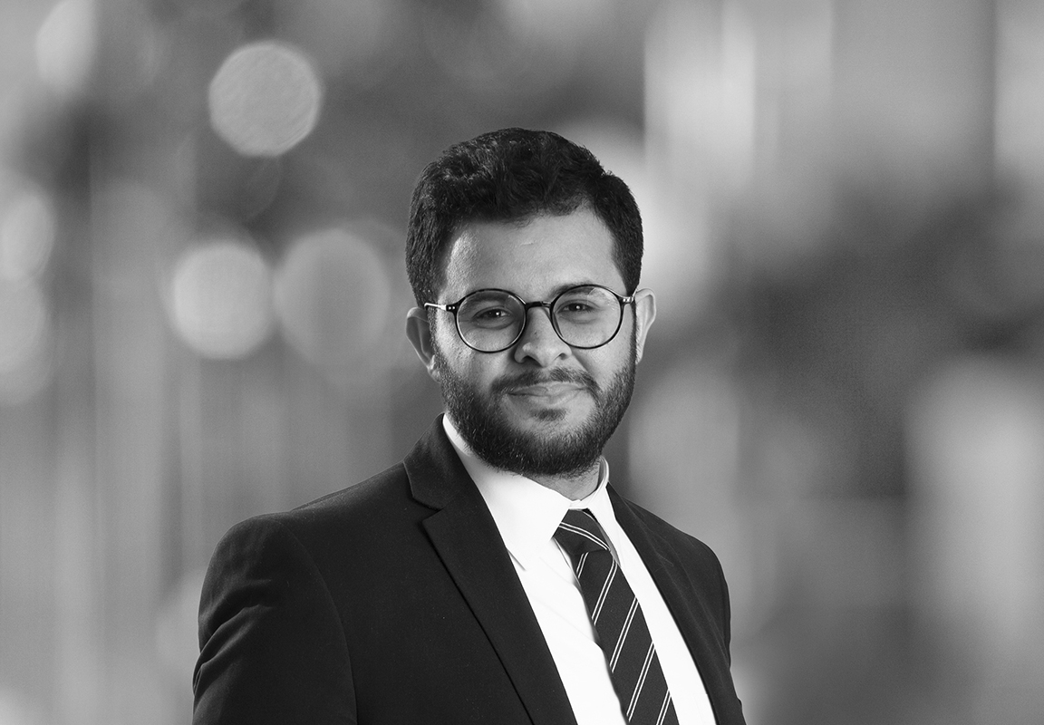 Egypt Launches Cartel Amnesty Guidelines | White & Case LLP