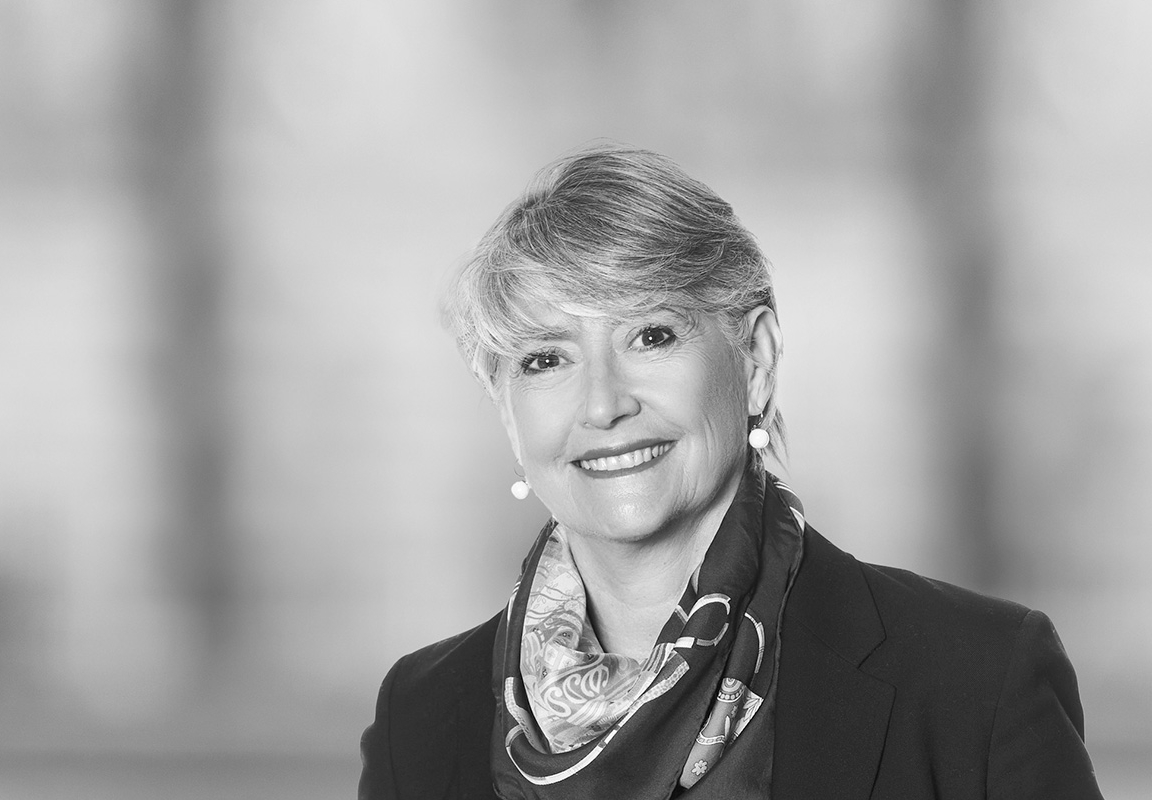 Environmental law after Brexit | White & Case LLP