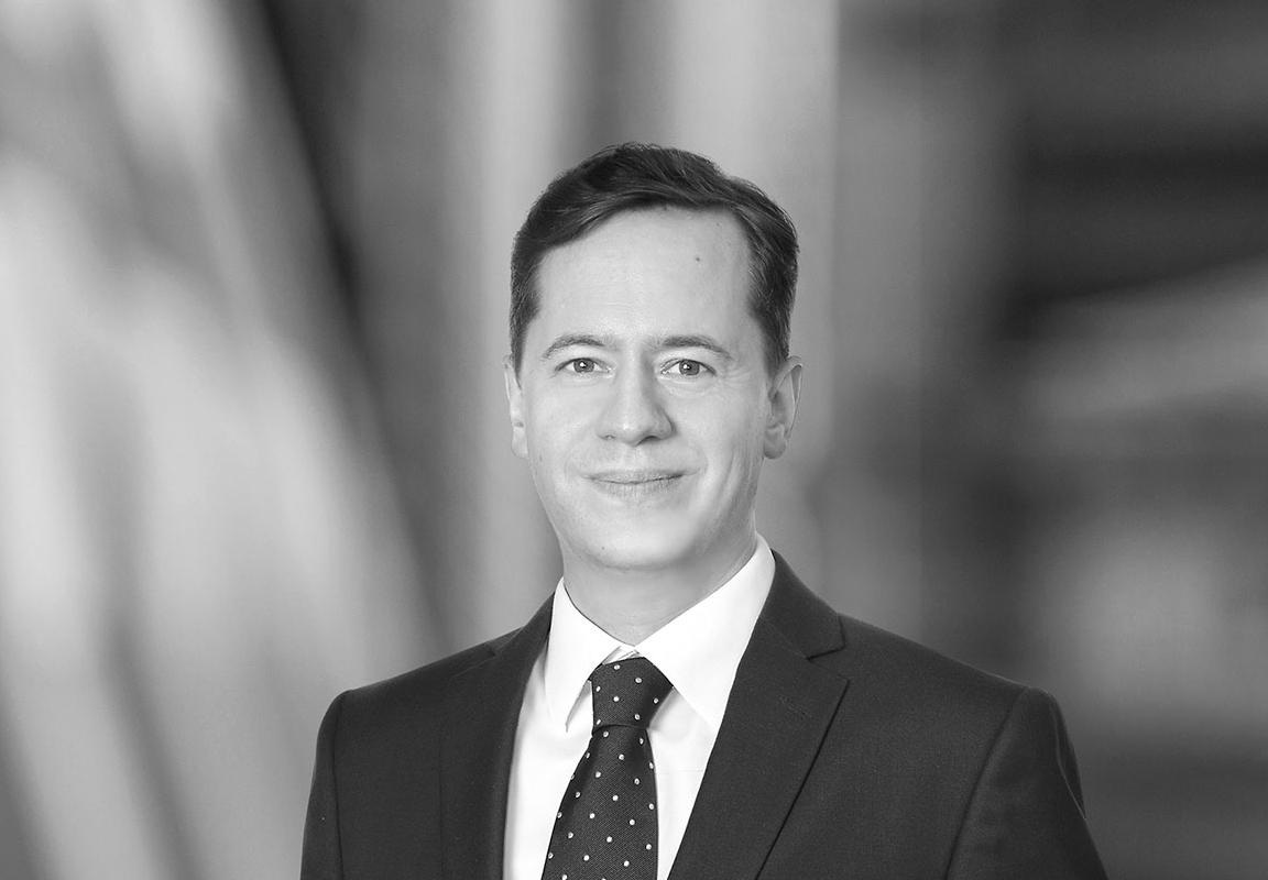 Ipso facto clauses under the Insolvency, Restructuring and Dissolution ...