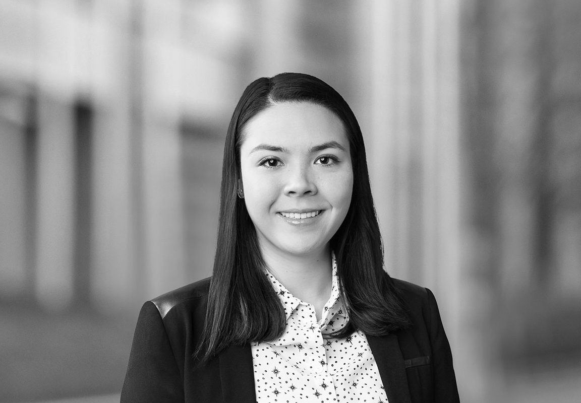 White & Case Advises on 298MW Zhong Neng Offshore Wind Project in ...