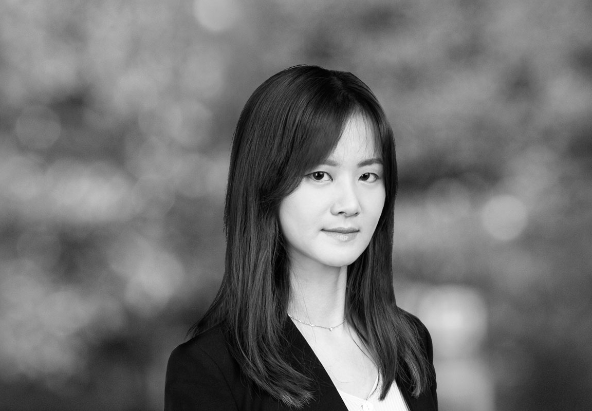 White & Case Advises Magnum Opus Acquisition Limited on Its Business ...