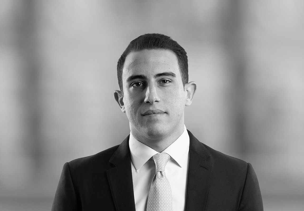 White & Case and The Law Office of Megren M. Al-Shaalan advise Saudi ...