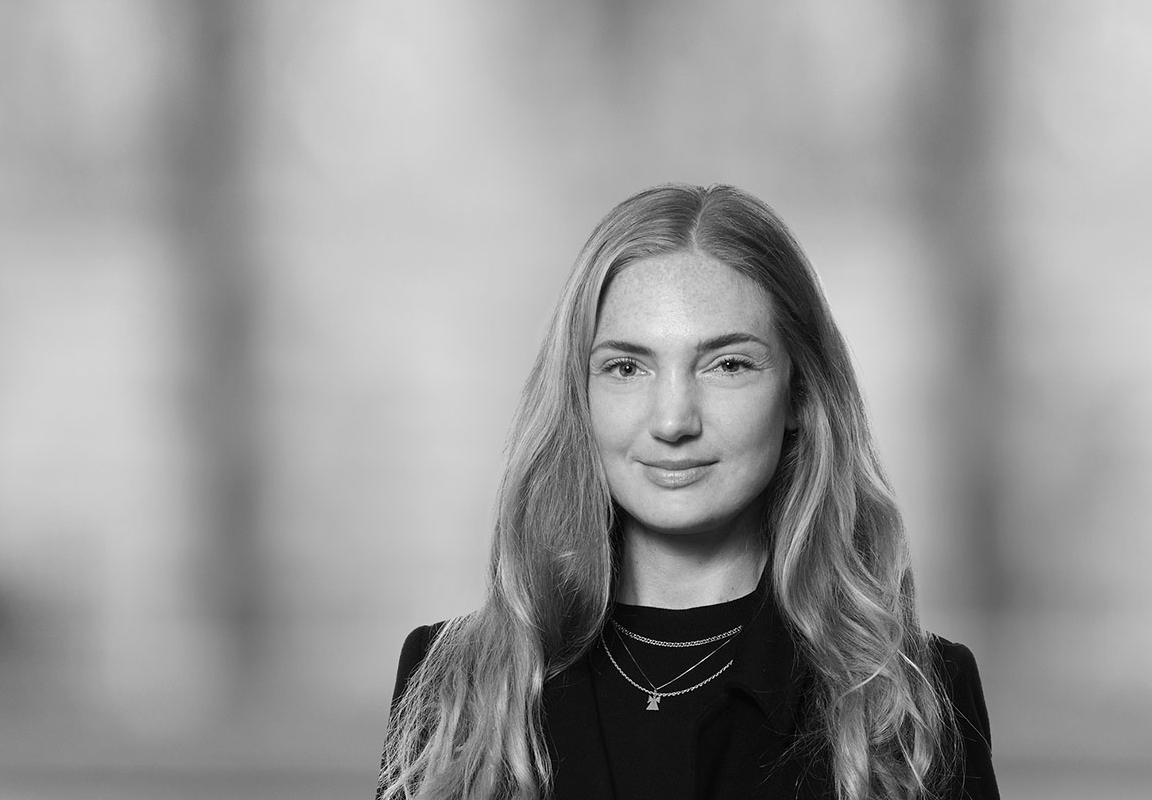 Foreign direct investment reviews 2021: Sweden | White & Case LLP