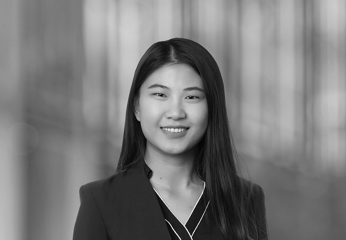 Fraud and abuse risks in digital health: What tech companies need to ...