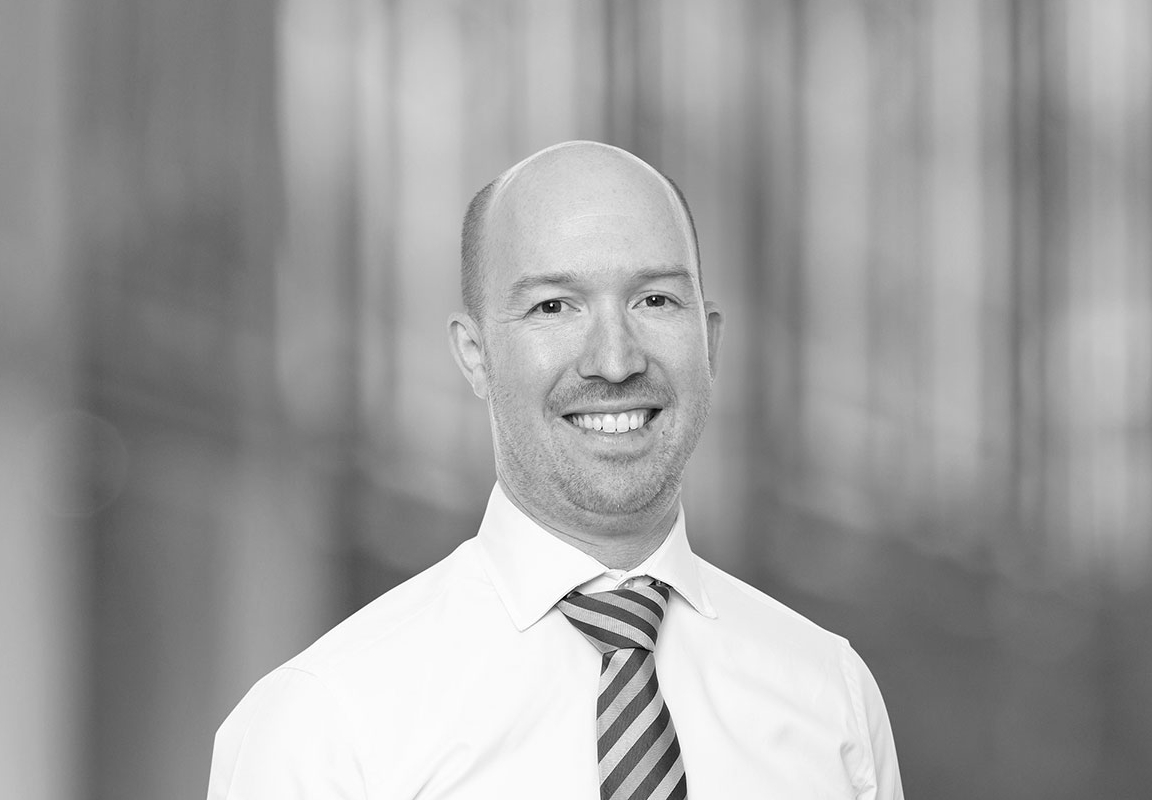 Africa’s mines of the future: COVID-19 and ESG issues | White & Case LLP