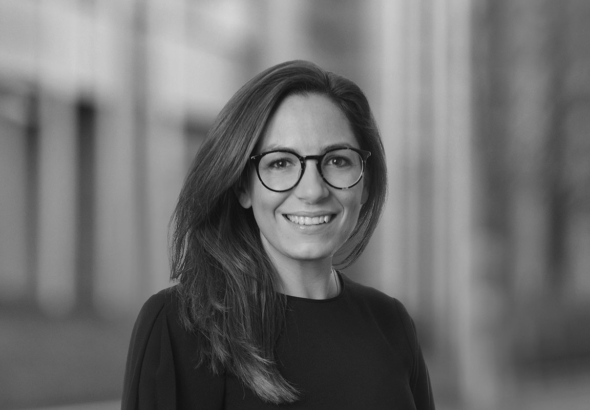 5 things you need to know about… Tech Consolidation | White & Case LLP