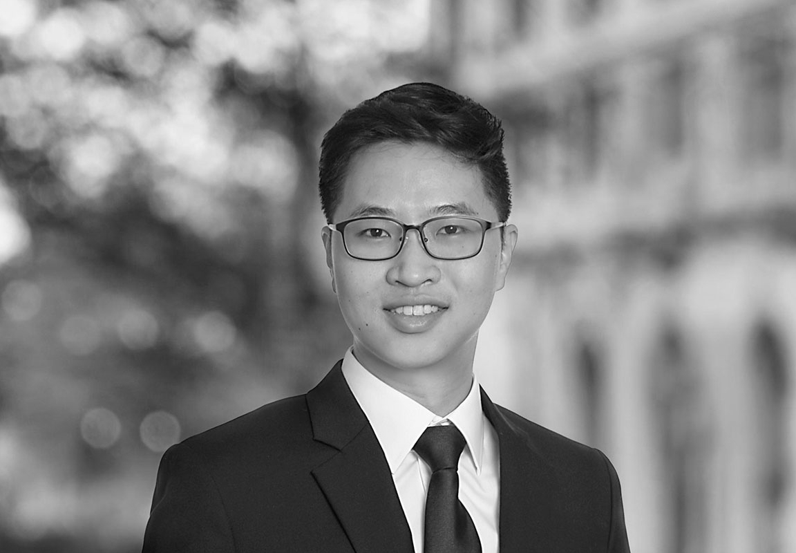 White & Case advises RRJ Capital on recapitalization buy-out merger of ...