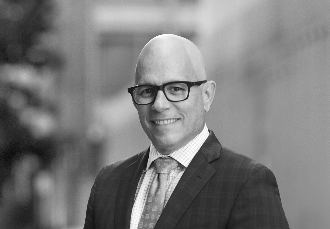 Class & Group Actions in 2021 | White & Case LLP