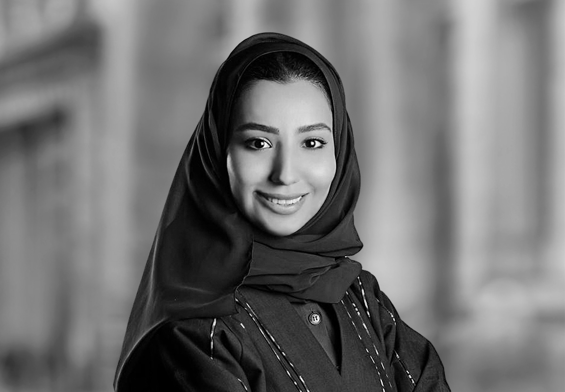 Overview: New Draft Saudi Arabian Companies Law | White & Case LLP