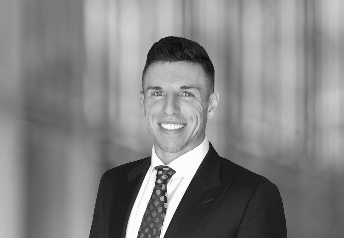 Pivot potential: A deep dive into offshore wind in the Gulf of Mexico ...