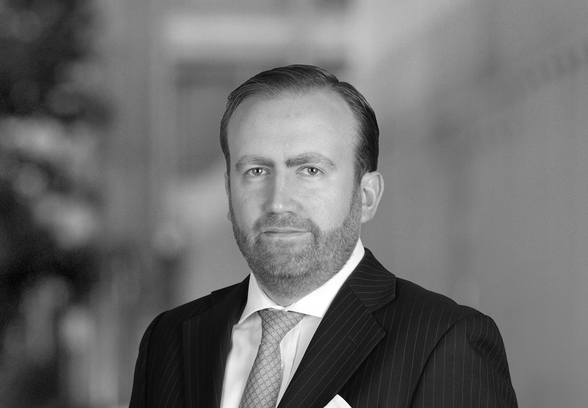 White & Case and the Law Office of Megren M. Al-Shaalan Advise on US$1 ...