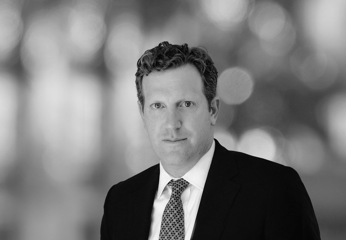 Downgrades, defaults, distressed debt and refinancing | White & Case LLP