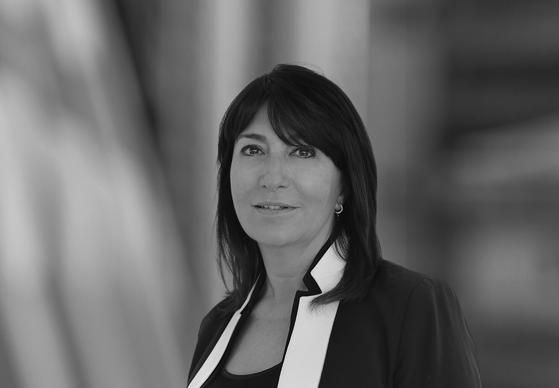 AI in the boardroom: opportunities and challenges | White & Case LLP