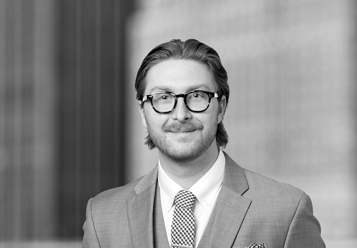 People | White & Case LLP