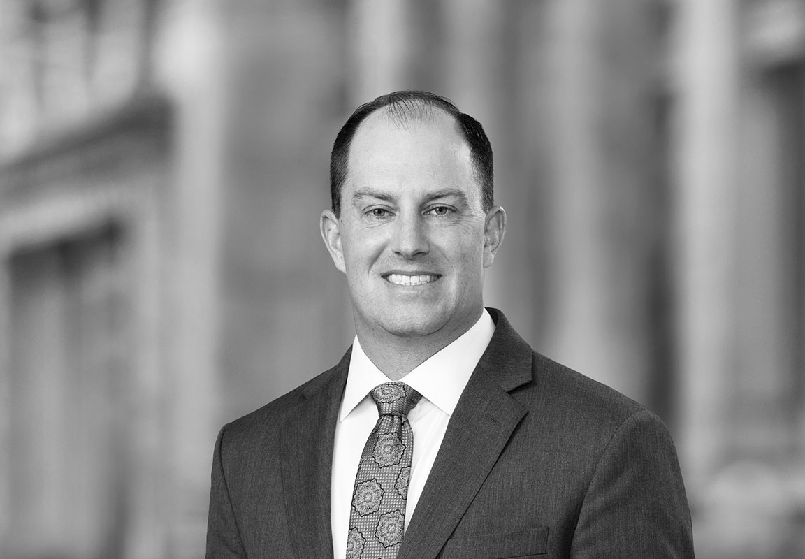 Growth of carbon markets in Latin America | White & Case LLP