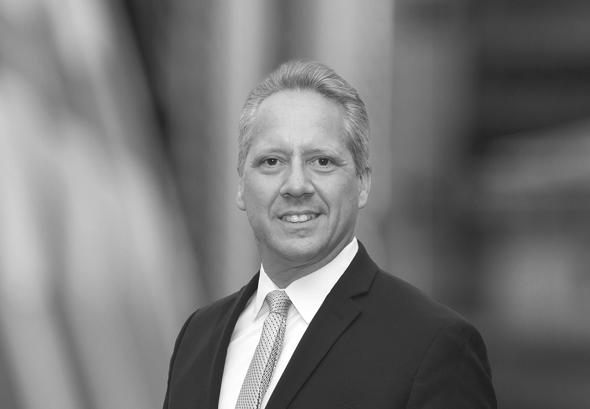 The future of US-Latin America trade relations: What can we achieve in ...