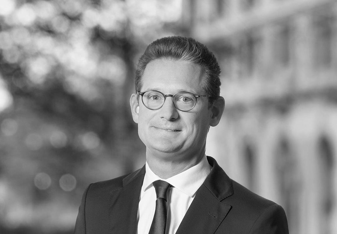 Funding Europe's broadband ambitions | White & Case LLP