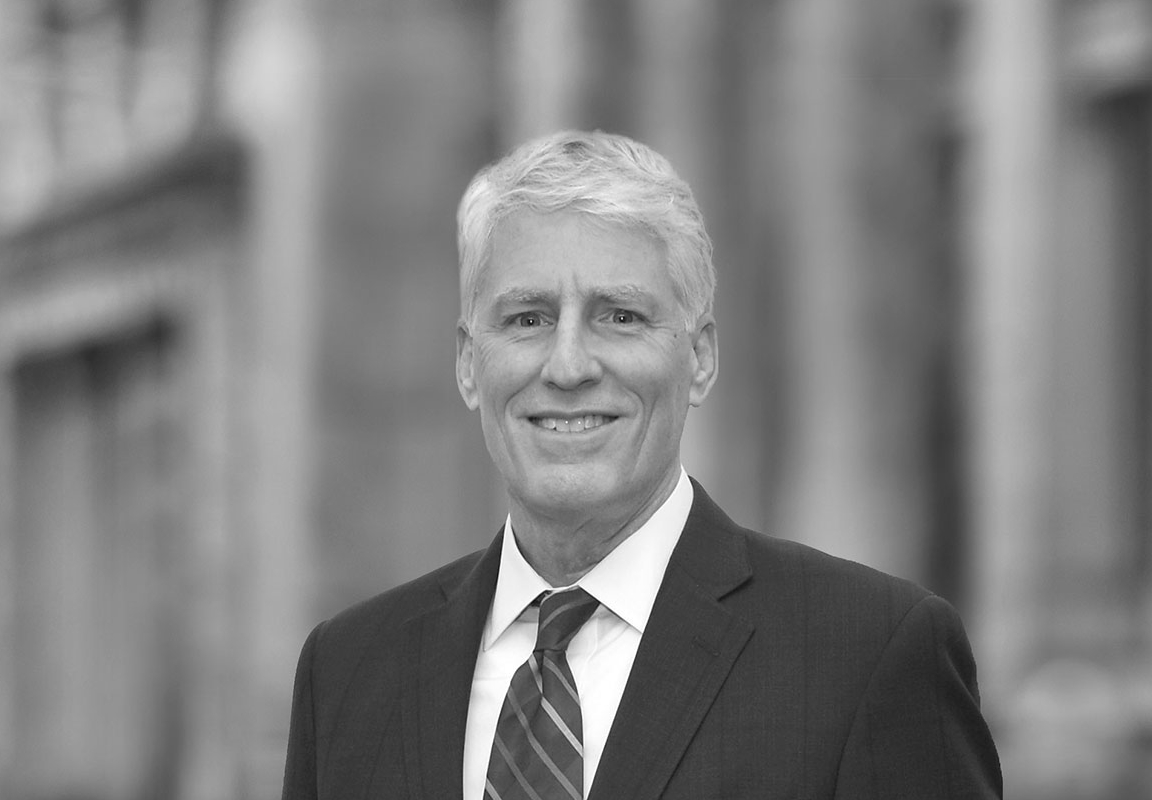 The future of US-Latin America trade relations: What can we achieve in ...