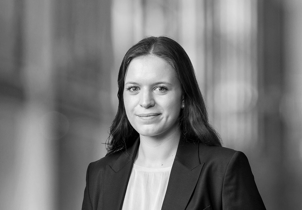 White & Case advises Karo Pharma AB on SEK 2.5 billion rights issue ...