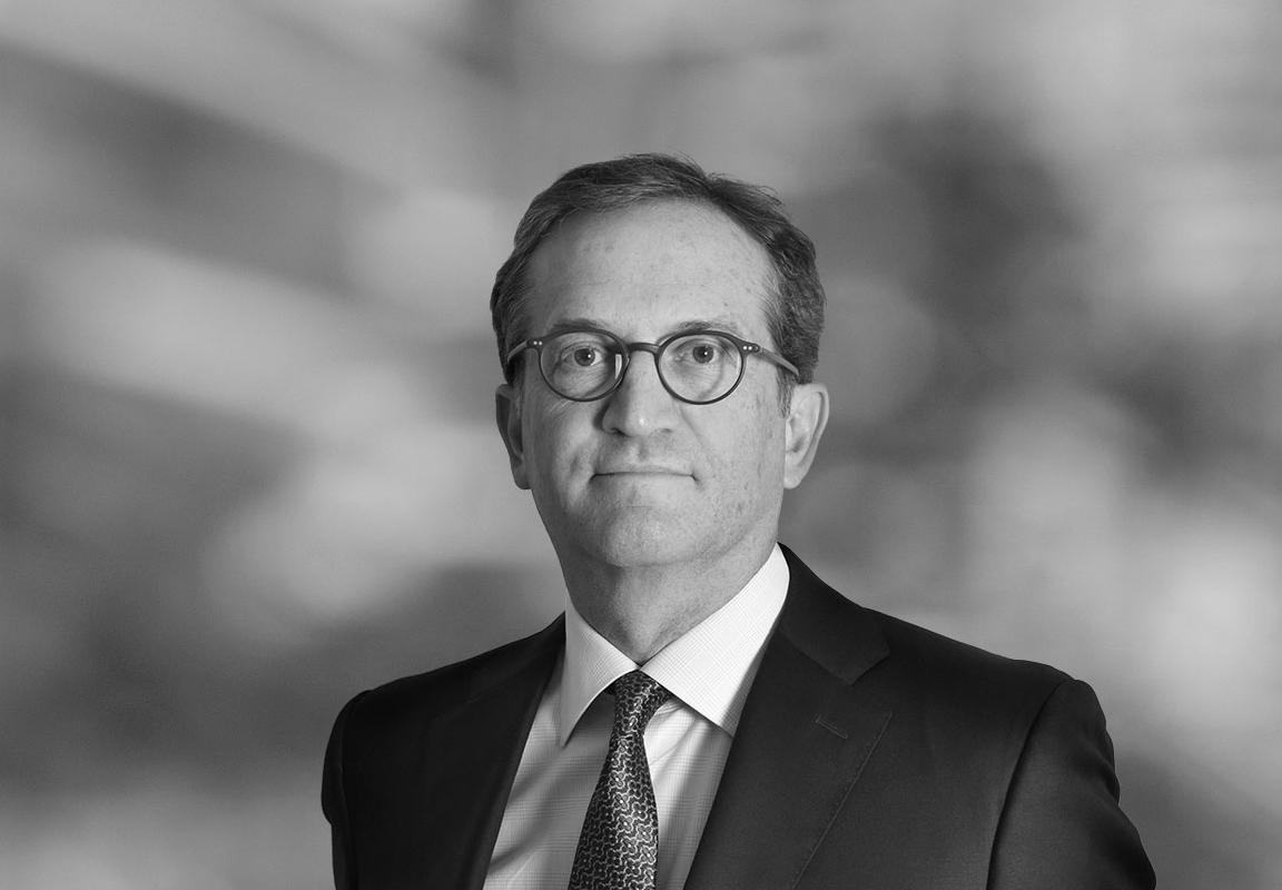 House “Build Back Better Act” Sets Stage for Trade Disputes Over Green ...