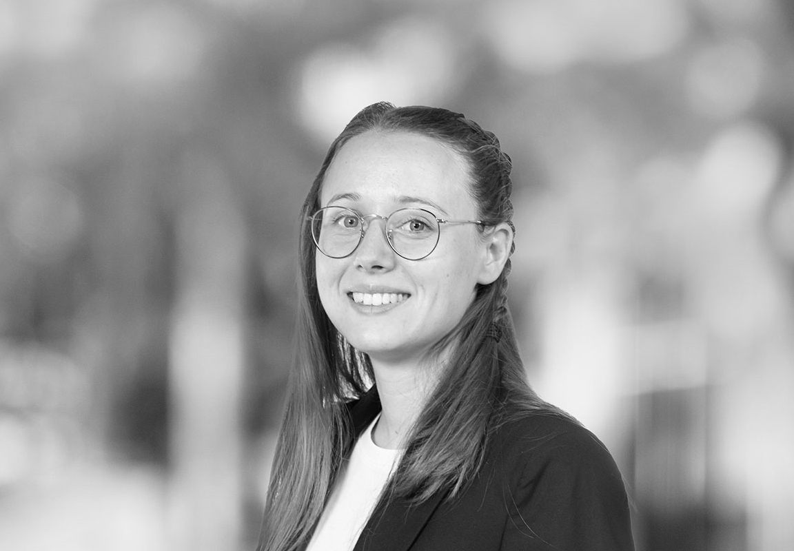 White & Case Advises Banks on IPO of Haffner Energy on Euronext Growth ...