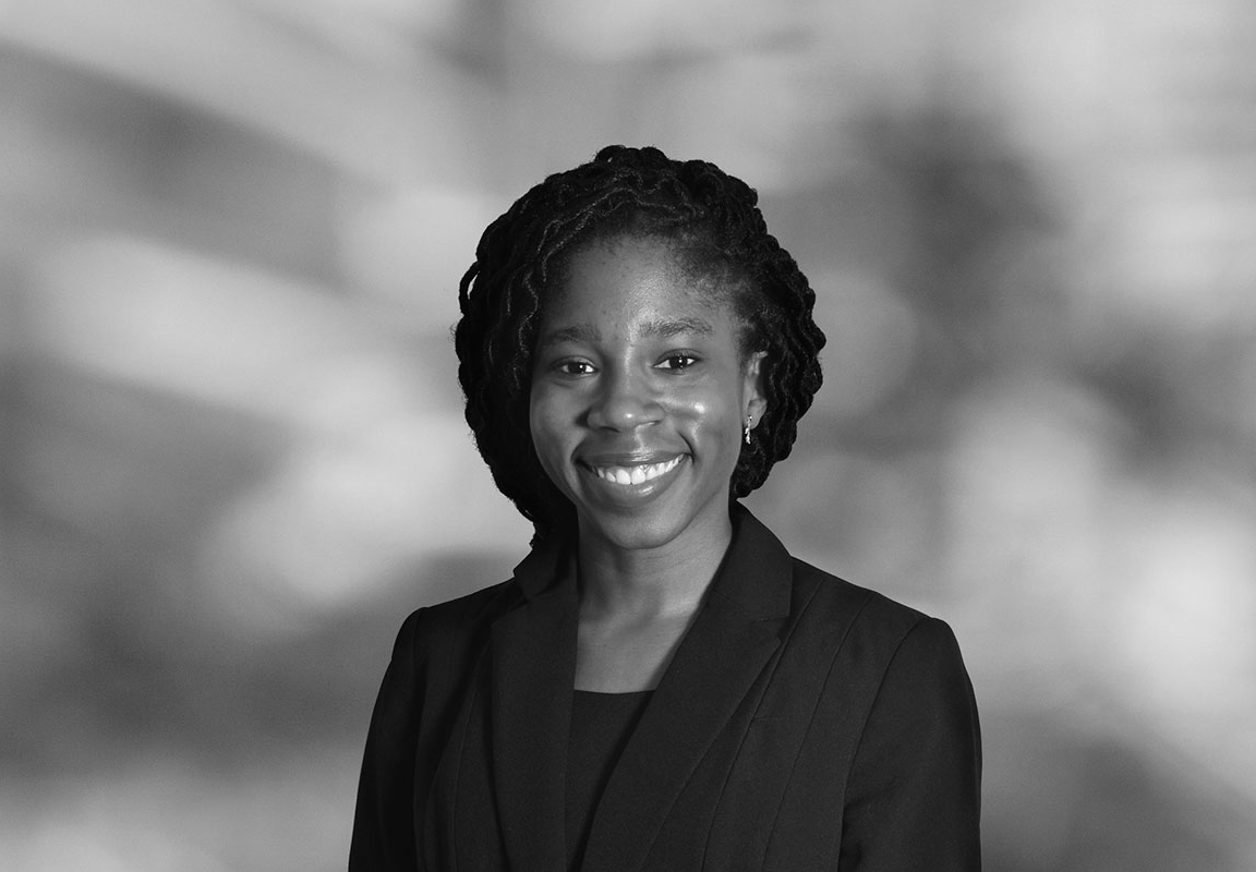 People | White & Case LLP